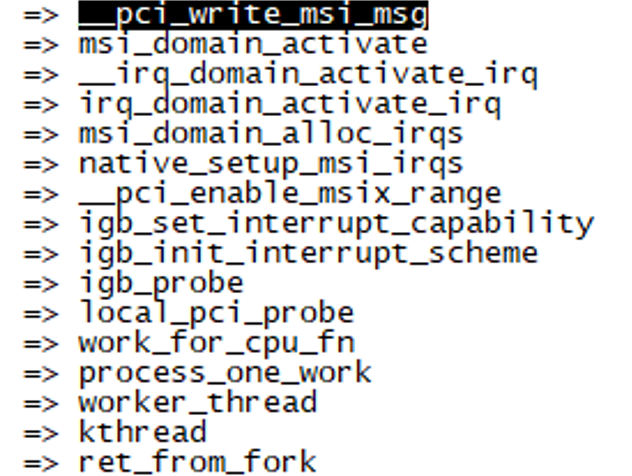 【60】MSI-X介绍-CSDN博客