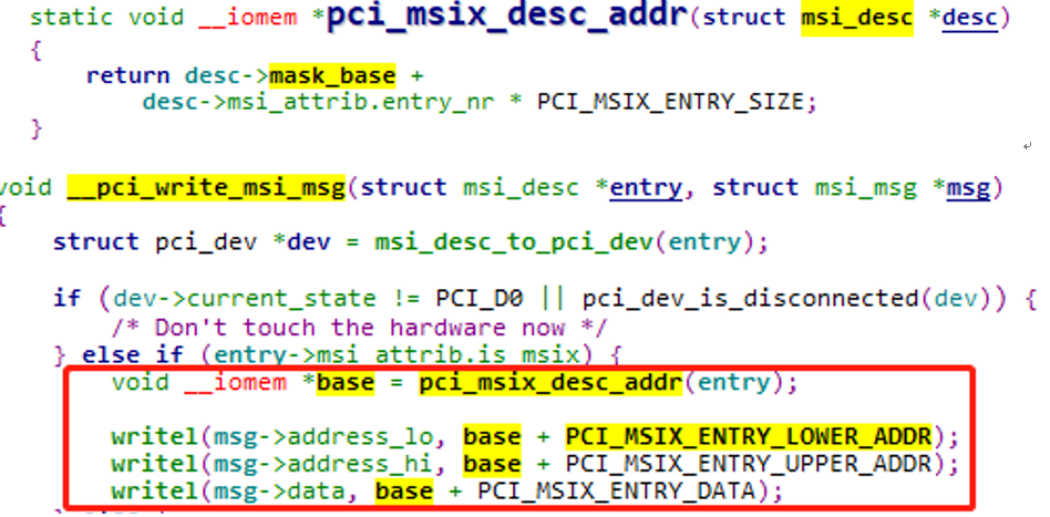 【60】MSI-X介绍-CSDN博客