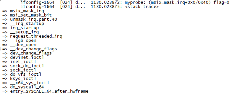 【60】MSI-X介绍-CSDN博客