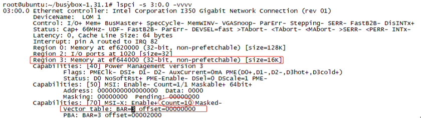 【60】MSI-X介绍-CSDN博客