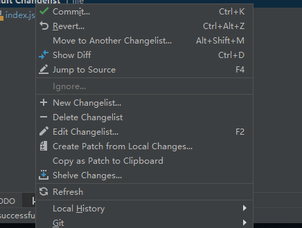 webstorm合并分支，Git合并分支-CSDN博客