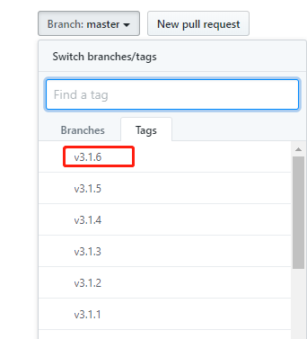 [linux]-[SSD201] libmodbus静态连接库编译_libmodbus linux 静态库编译-CSDN博客