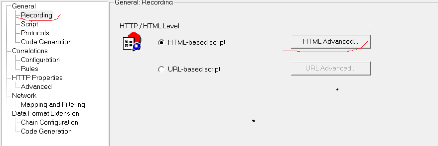 Loadrunner12录制和回放自带的订票系统_loadrunner自带的订票系统网址-CSDN博客