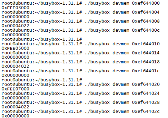 【60】MSI-X介绍-CSDN博客