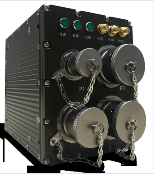 通用PHM集成开发环境PIDE_tads测试性建模-CSDN博客