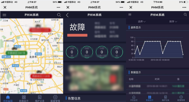 通用PHM集成开发环境PIDE_tads测试性建模-CSDN博客