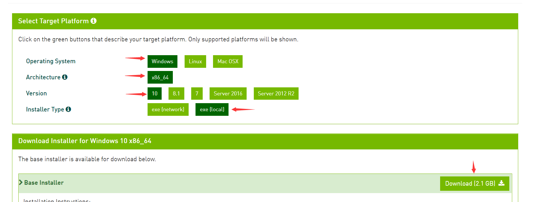 win10下载Tensorflow-gpu 1.14.0+Keras 2.2.4+cuda10.0+cudnn 7.4.1+vs2017_keras2.2.4下载-CSDN博客