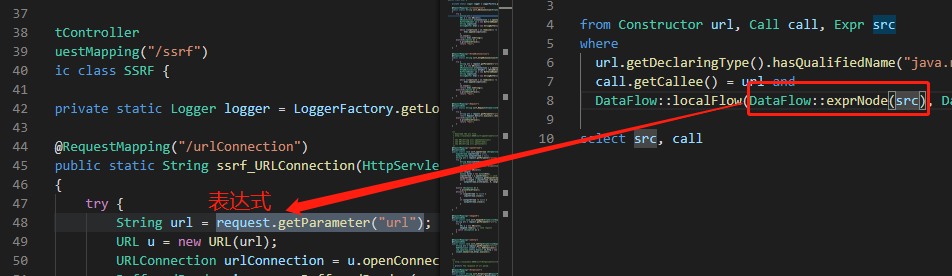 CodeQL学习_could not detect a suitable build command for the -CSDN博客
