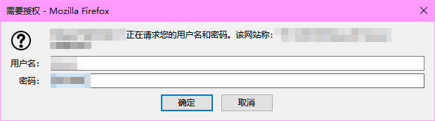修改无线WiFi密码方法_ssid1=cmcc-tqky&wifipwd=pctksxcr&username=user&use-CSDN博客