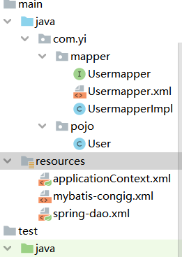 org.springframework.context.support.AbstractApplicationContext refresh错误-CSDN博客