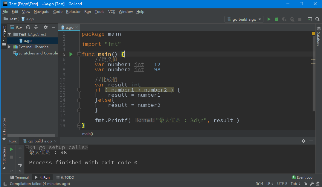 设置 jetbrains 的背景颜色和字体。_jetbrain 背景色-CSDN博客