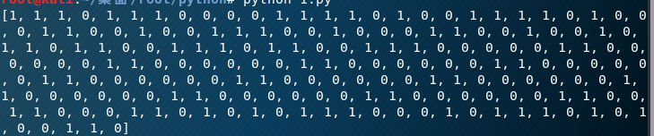 python(N1CTF) 100详解_ctf题目n1ctfjunior-CSDN博客