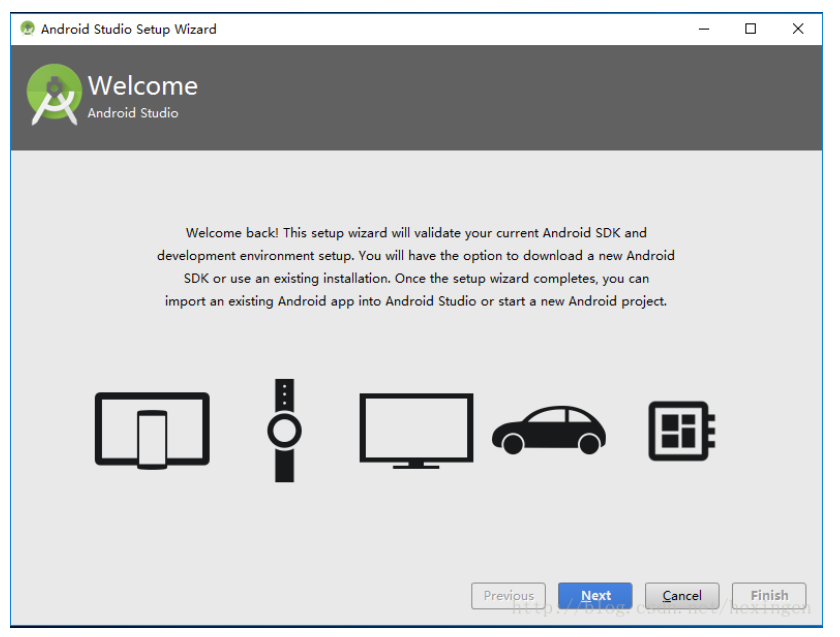 Android Studio多版本共存 配置_android studio 依赖 多版本 嵌套规则-CSDN博客