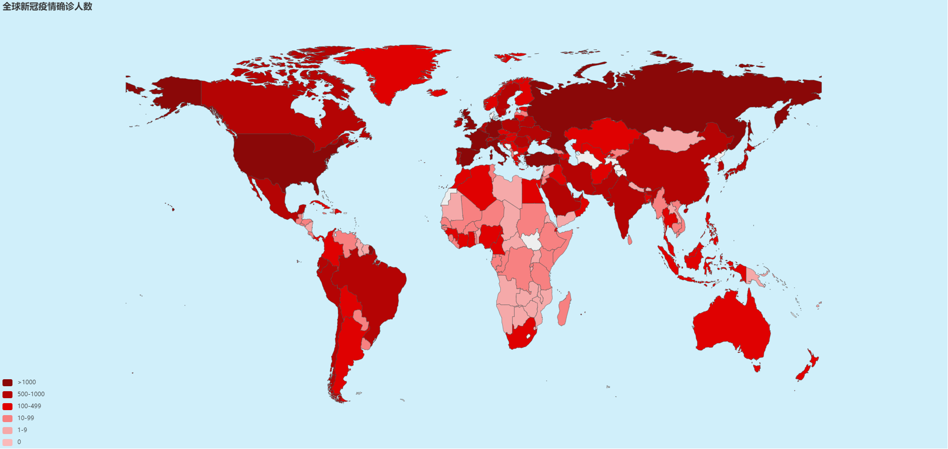 Python之基础详解（十二）：进阶，用pyecharts绘制世界地图、玫瑰图、雷达图_python pyecharts全球地图-CSDN博客