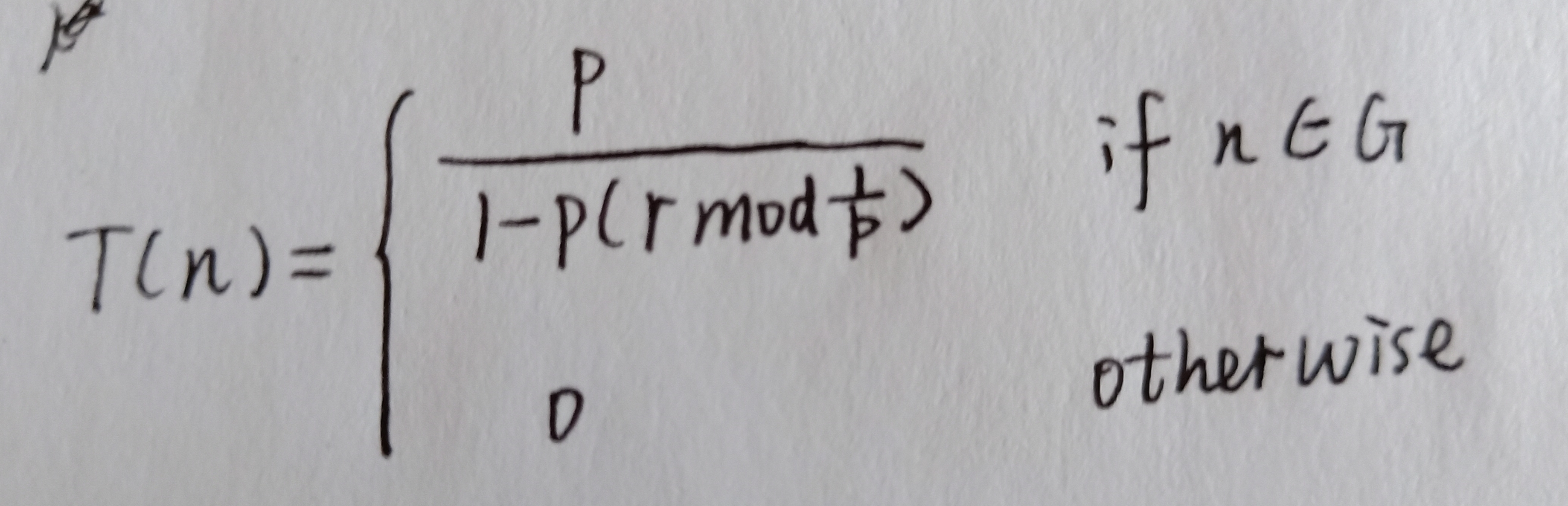 3.3 WSN路由协议_wsn的协议有哪些-CSDN博客