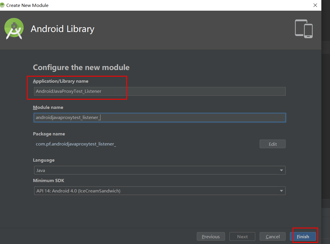 Unity Android 之 AndroidJavaProxy 交互，实现 Unity 委托事件到 Android 端（aar包形式）_unity androidjavaproxy-CSDN博客