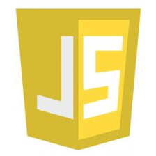 JavaScript 获取客户端计算机硬件及系统信息_pan_junbiao的博客-CSDN博客_js获取客户端硬件信息