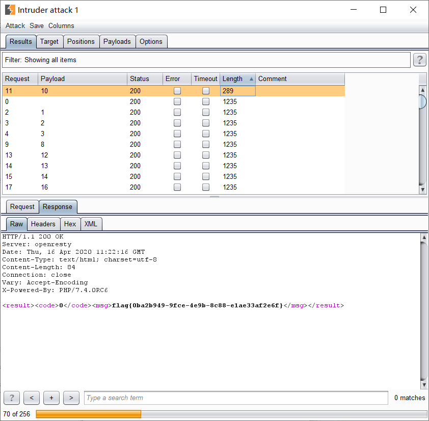 BUU CTF web(三)_0xdawn的博客-CSDN博客