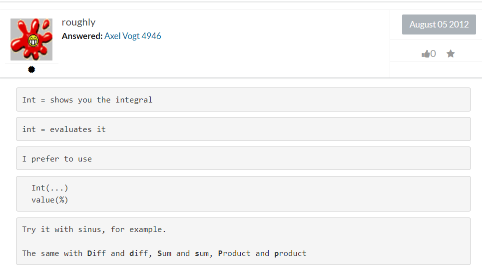 The difference between new int() and new int[] in C++ - Programmer Sought