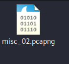攻防世界---misc---embarrass_misc2 pcapng-CSDN博客