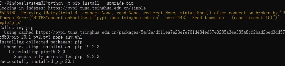 python安装skimage(no module named ‘skimage‘) - 灰信网（软件开发博客聚合）