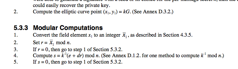 rsa、dsa、ecdsa、dh、ec_dh和ec-CSDN博客