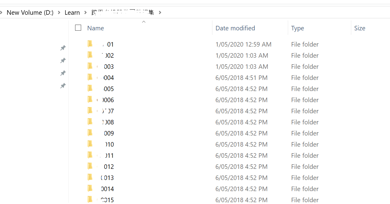 Python解压.tar.gz文件_python解压tar.gz-CSDN博客