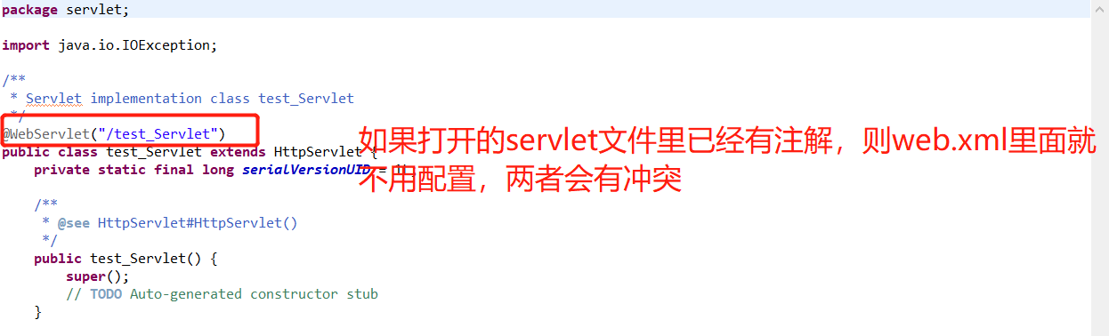 解决：Starting Tomcat v8.5 Server at localhost has encountered a problem_starting tomcat v8.5 ...
