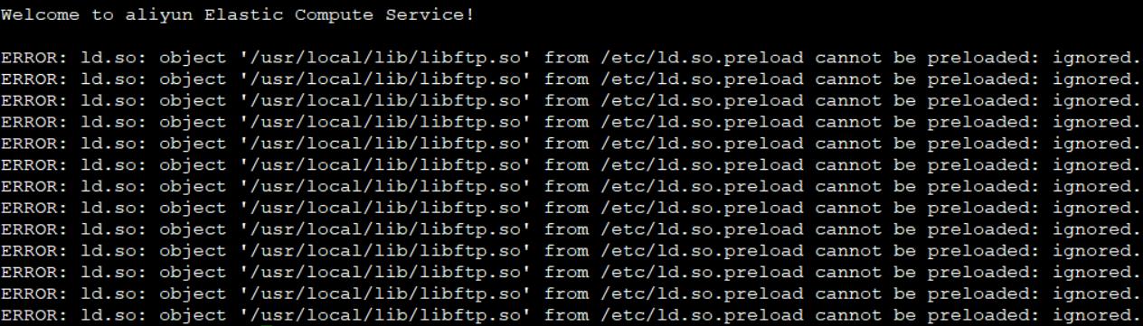 （分析超清晰）qobjectstarttimer Timers Cannot Be Started From Another Threadqt多线程中使用qtimer和信号、槽 灰信 4894