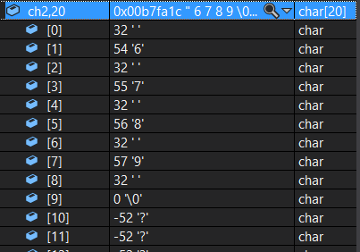 c++ 字符、字符数组的输入输出，cin、cin.get()、cin.getline()的区别_cin和cin.getline的区别-CSDN博客