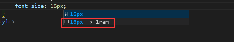如何使用flexible.js完成rem适配_flexible.js rem-CSDN博客