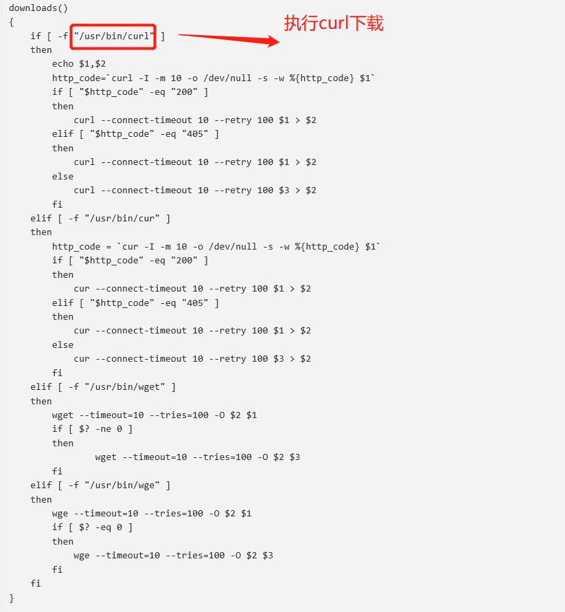 ERROR: ld.so: object '/usr/local/lib/libftp.so' from /etc/ld.so.preload cannot be preloaded ...