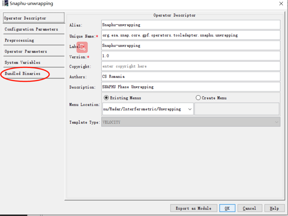 sen2cor工具箱操作说明_sen2cor使用-CSDN博客