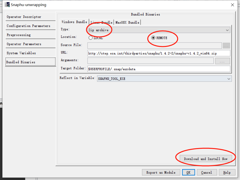 sen2cor工具箱操作说明_sen2cor使用-CSDN博客