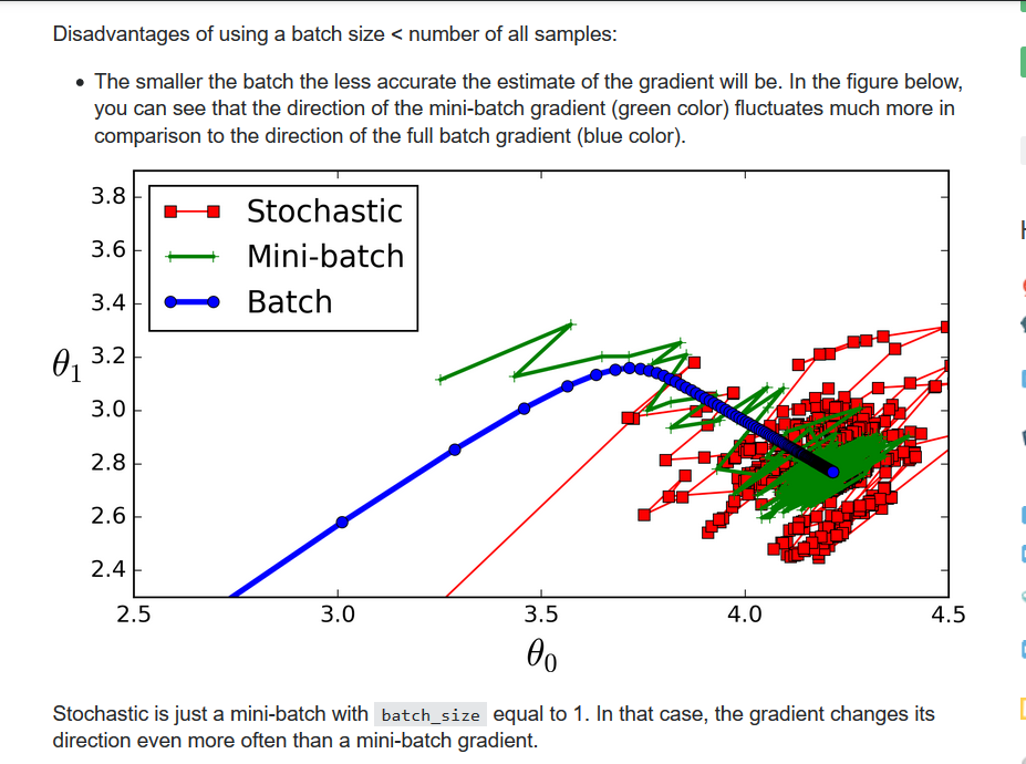 batch_size过大或过小的功与过-CSDN博客