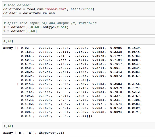 深度学习之-Dropout_深度学习 dropout-CSDN博客