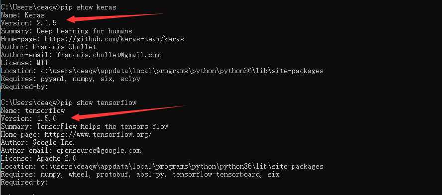 新新装IDEA建好python项目出现导包错误提示“You should consider upgrading via the ‘python -m pip...... - 程序员大本营