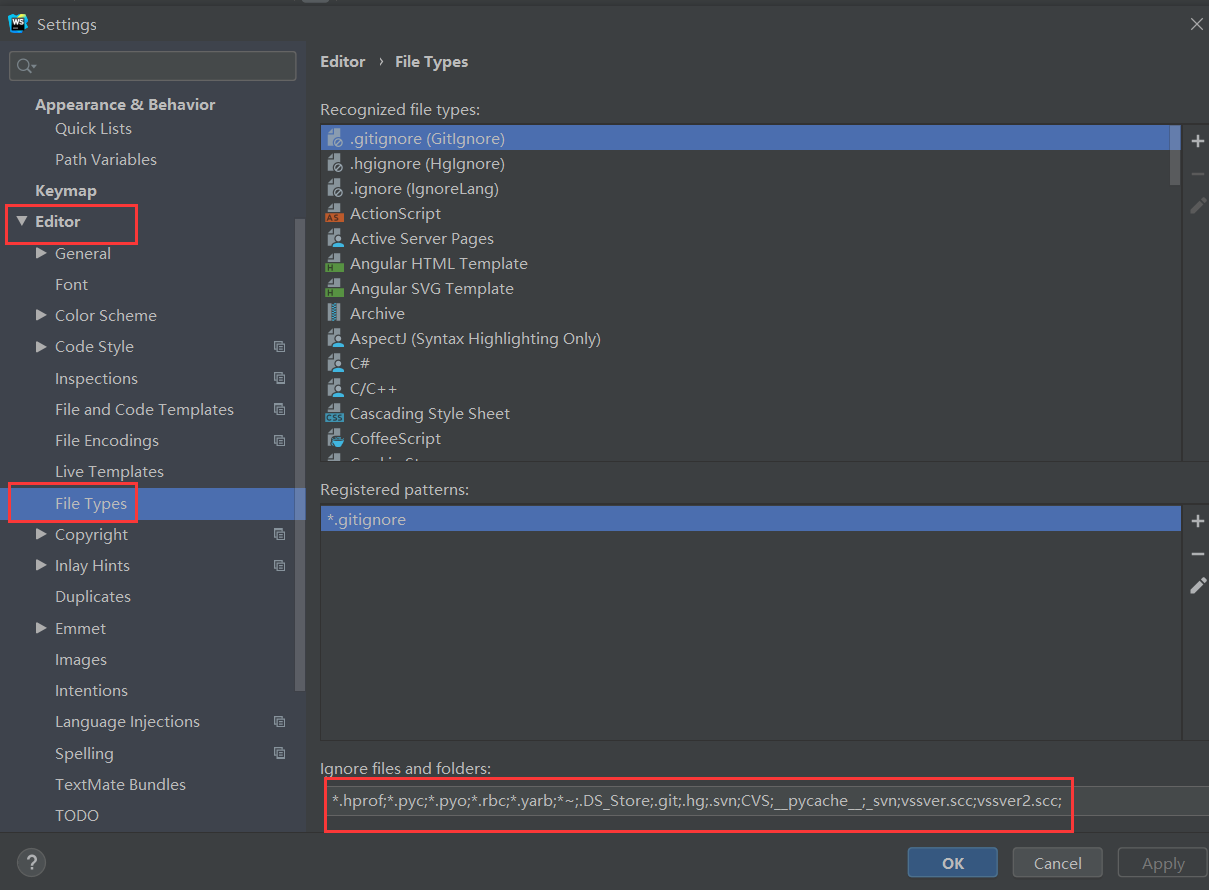 WebStorm内存爆满如何解决？已完美搞定_webstorm内存太大怎么办-CSDN博客
