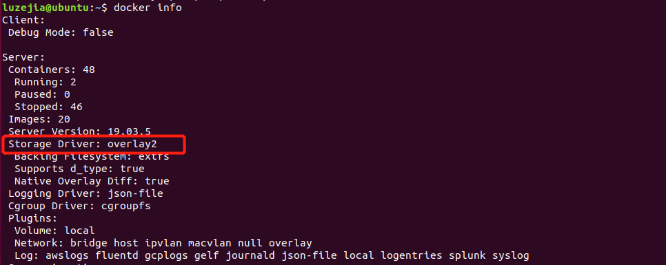 【博客228】docker技术原理之：Union FS_unionfs-CSDN博客