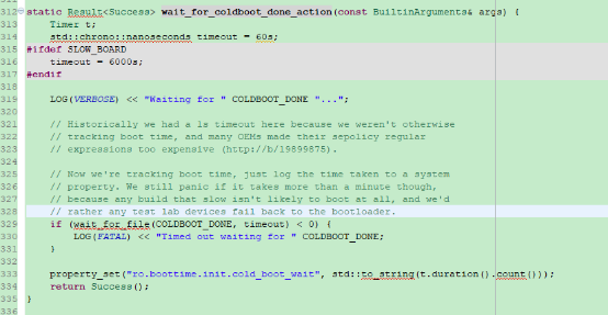 解决QtCreator Unable to create a debugging engine - 程序员大本营