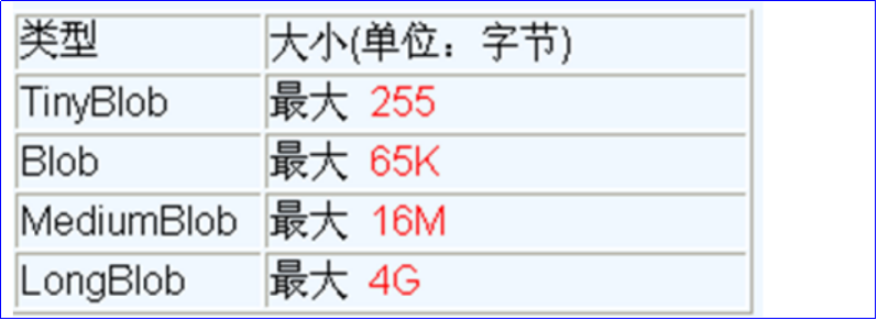 灾难恢复：jupyter Notebook 文件误删恢复ipynb以及py 灰信网（软件开发博客聚合）