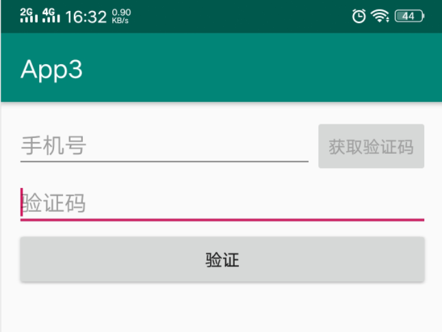 使用 Exact Audio Copy 抓取 Cd 音轨保存为 Flac 格式并填入元数据。 灰信网（软件开发博客聚合）