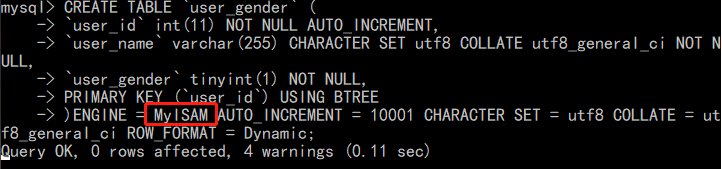 上百万条数据导入mysql的方法汇总（二）上百万条数据导入mysql的方法汇总二 Csdn博客