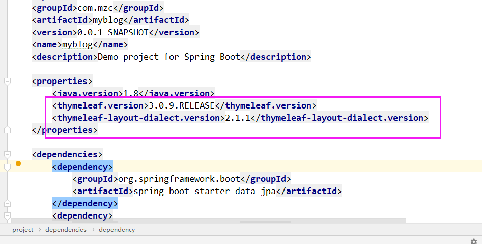 idea中springBoot项目不能显示templates中的html的解决方案_spring读取不到templates下的html-CSDN博客