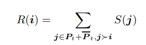 多目标优化 MOP （二）：遗传算法 SPEA2 2001_鈥淪pea2: improving the strength pareto ...